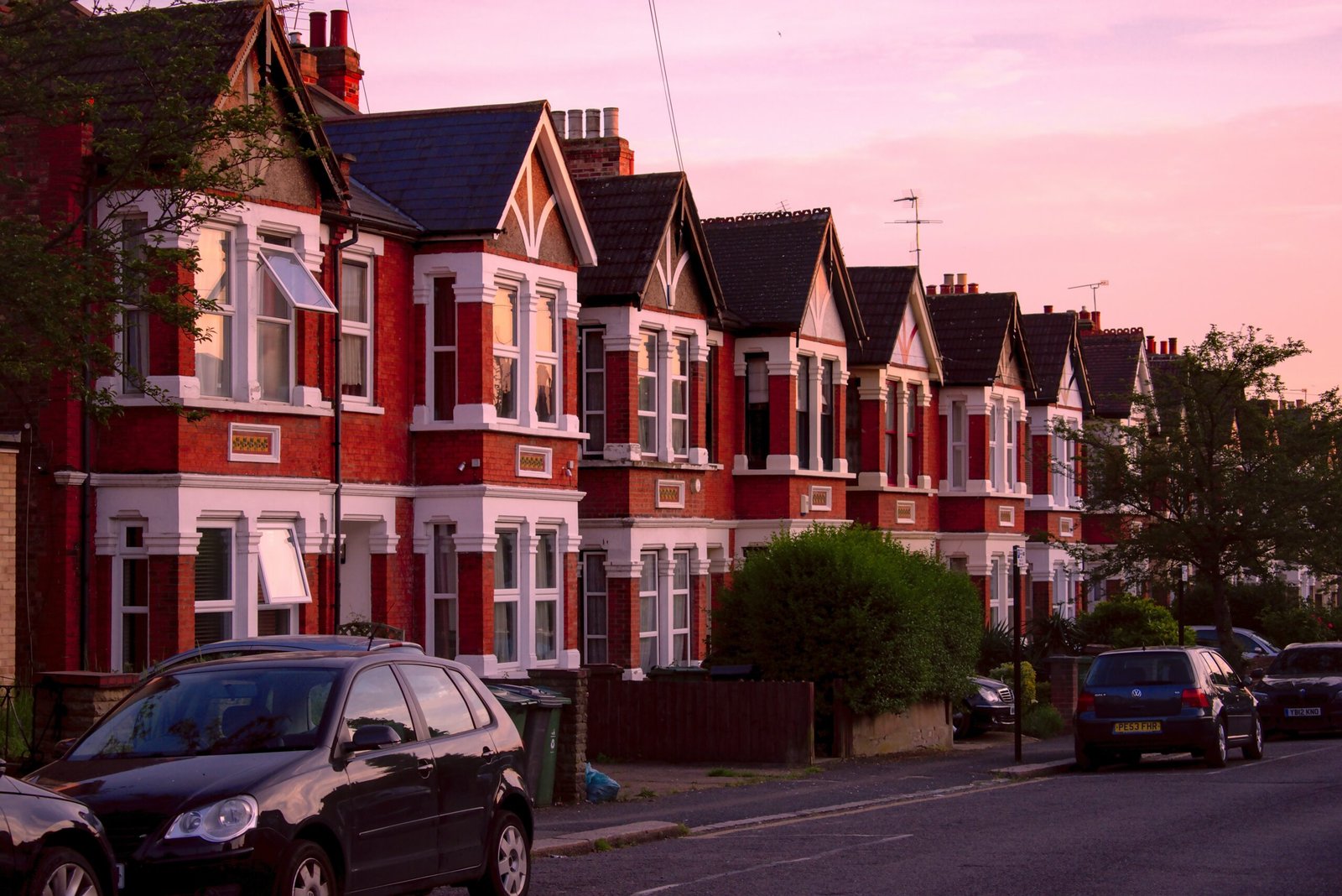 Best Areas In London To Do Investment In London Best Areas In London To Do Investment In London